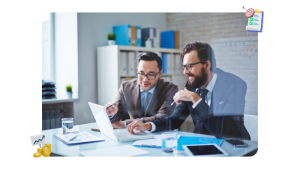 What Is Knowledge Process Outsourcing (KPO)? - Abacus