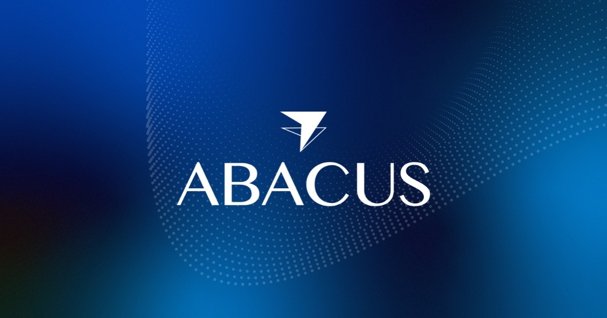 Contact Us | Abacus BPO - Business Process Service Company