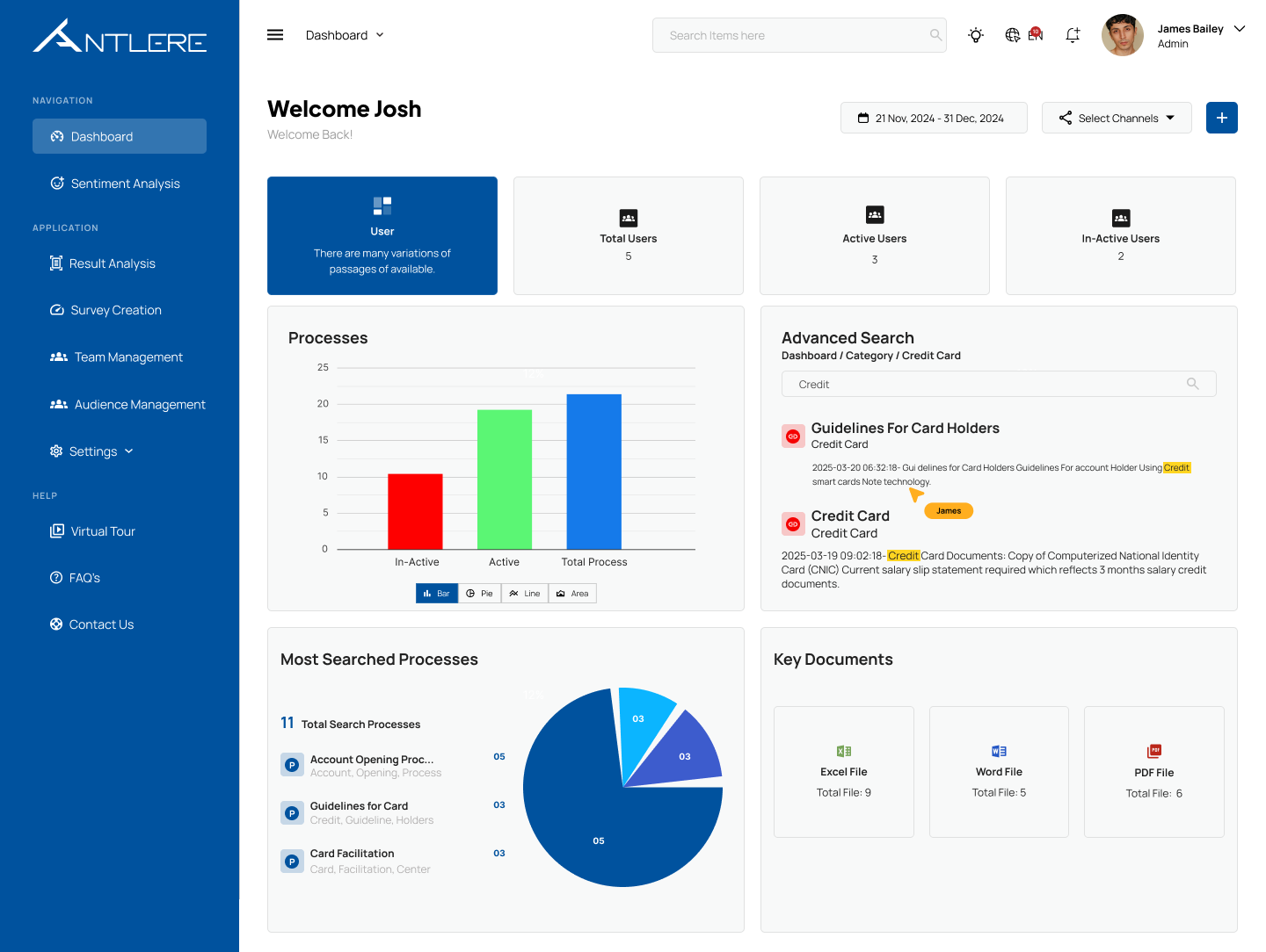 Knowledge Base System | Abacus